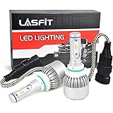 Amazon.com: ACDelco 13587719 GM Original Equipment Headlight Bulb ...