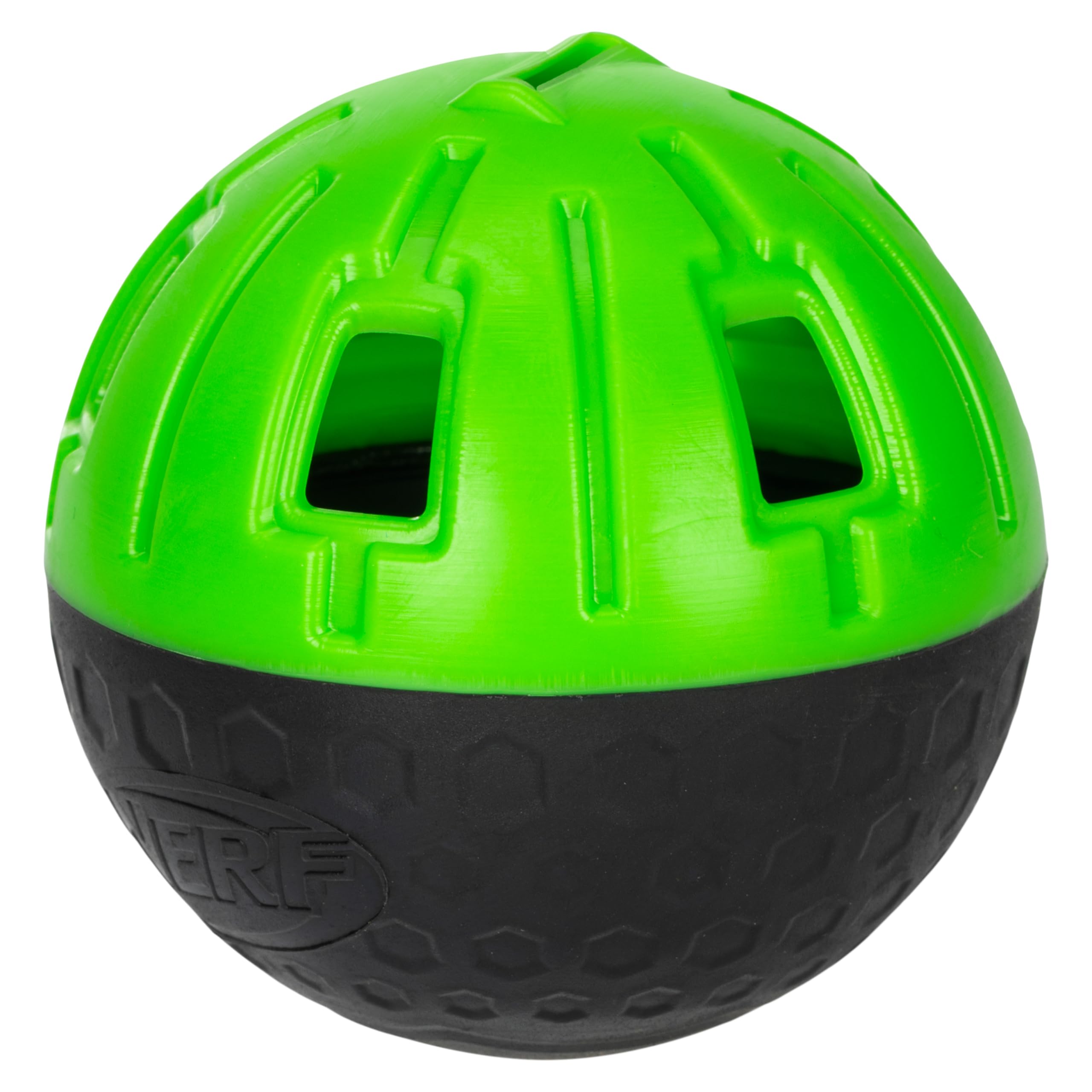 Mua Ultra Curve Baseballs - Throw Sliders, Fast, and Curve Balls with ...