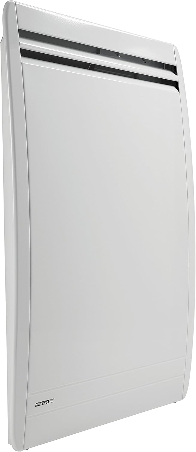 Amazon.com: Wall Heater by Convectair- Allegro 26 II Heater - 2000W ...