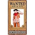 Amazon.com: West Wanted Photo Booth Prop Selfie Frames Western Cowboy ...