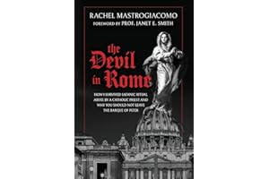 Amazon.com New Releases: The best-selling new & future releases in ...