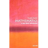 Algebra: A Very Short Introduction : Higgins, Professor in Pure ...