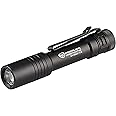 Streamlight 66320 MacroStream 500-Lúmenes Recargable USB Linterna ...