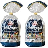 Amazon.com : Wicklein Music Tin Elisen with 2 Sorts of Lebkuchen ...