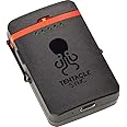 Amazon.com: Tentacle Sync TRACK E Pocket Audio Recorder Basic Box with Timecode Support ...