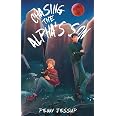 Amazon.com: Chasing The Alpha's Son: 9781915585066: Jessup, Penny: Books