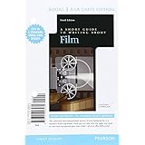 Amazon.com: A Short Guide to Writing About Film: 9780205236398 ...