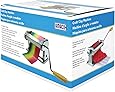 Amazon.com: AMACO Craft Clay Machine: Arts, Crafts & Sewing