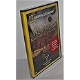 Amazon.com: National Geographic - The New World: Nightmare in Jamestown ...