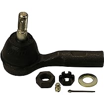 SS Balljoint Stub Diameter Chevy HHR Network, 48% OFF