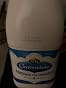 Cravendale Pure Whole Milk, 1 Litre : Amazon.co.uk: Grocery