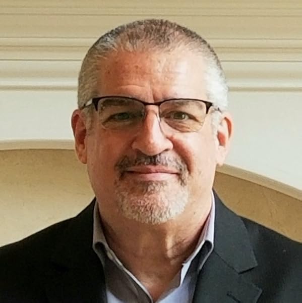 52 Topical Sermons Volume 1 (Pulpit Outlines) - Kindle edition by Davis ...