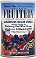 Amazon.com: Fruitein High Protein Energy Shake, Luscious Blue Fruit, 1. ...