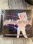 Clubland 4: Amazon.co.uk: CDs & Vinyl
