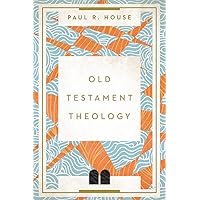 Old Testament Survey: House, Paul R., Mitchell, Eric: 9781087749259 ...