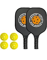 Pickleball | Amazon.com: Outdoor Games & Activities