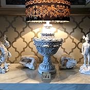 Design Toscano Perseus Beheading Medusa Greek Gods Statue, Marble ...