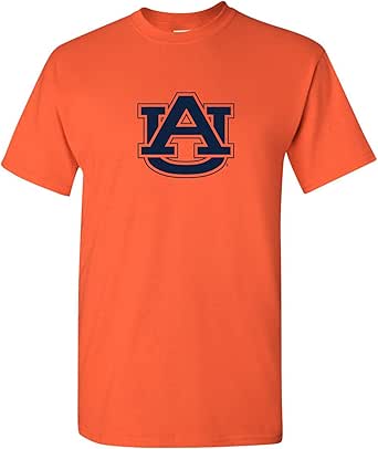 UGP Campus Apparel FGCU Mens T Shirt: Amazon.ca: Clothing & Accessories