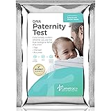 Amazon.com: DNA Direct Paternity Test Kit - All Lab Fees & Shipping to ...