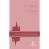Amazon.com: Russian History: A Captivating Guide to the History of ...