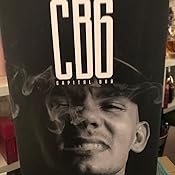 CB6 (Ltd. Deluxe Box): Amazon.de: Musik