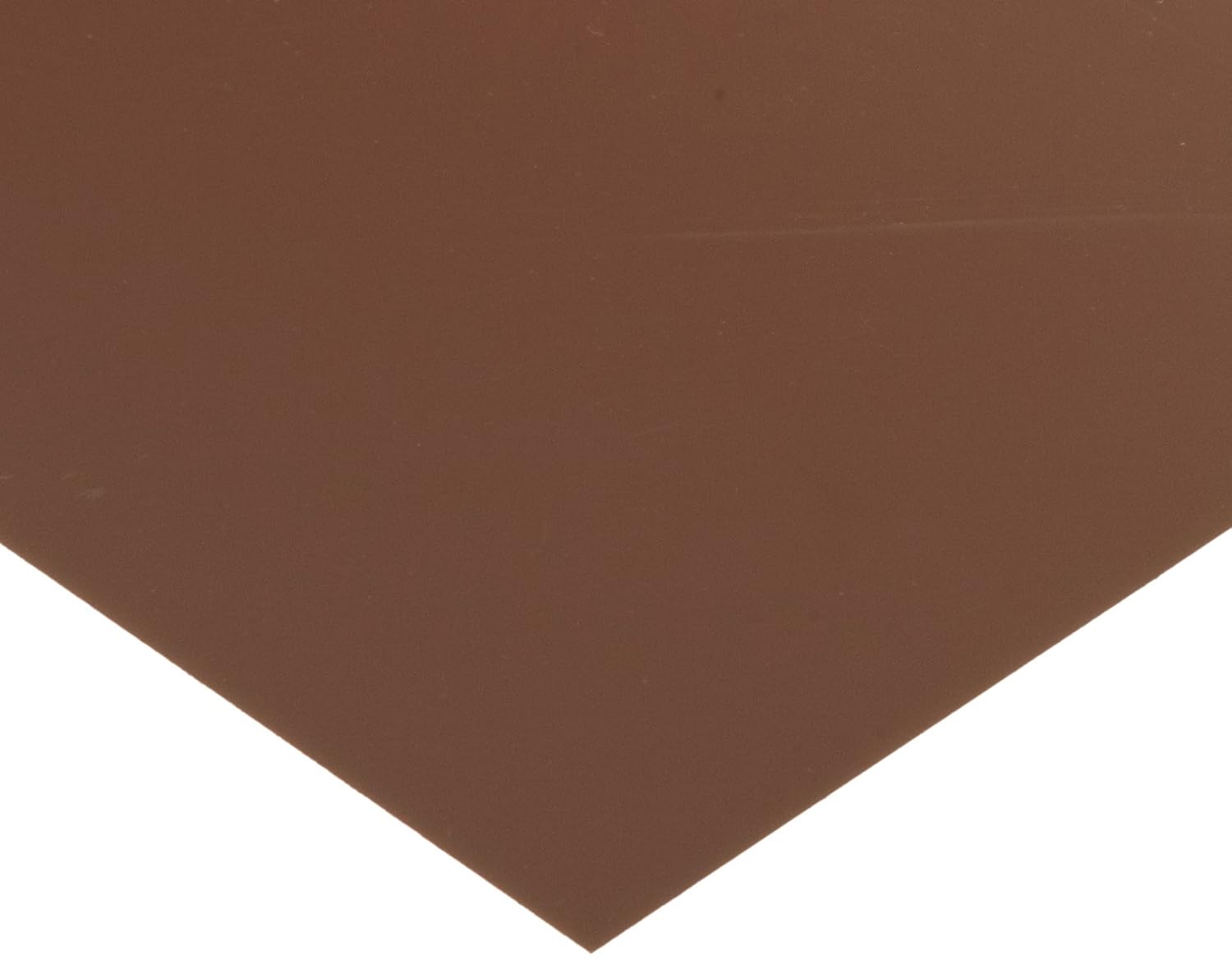 Shim Stock 50 Length Pink Polyvinyl Chloride 0.015 Thickness 25 Width ...