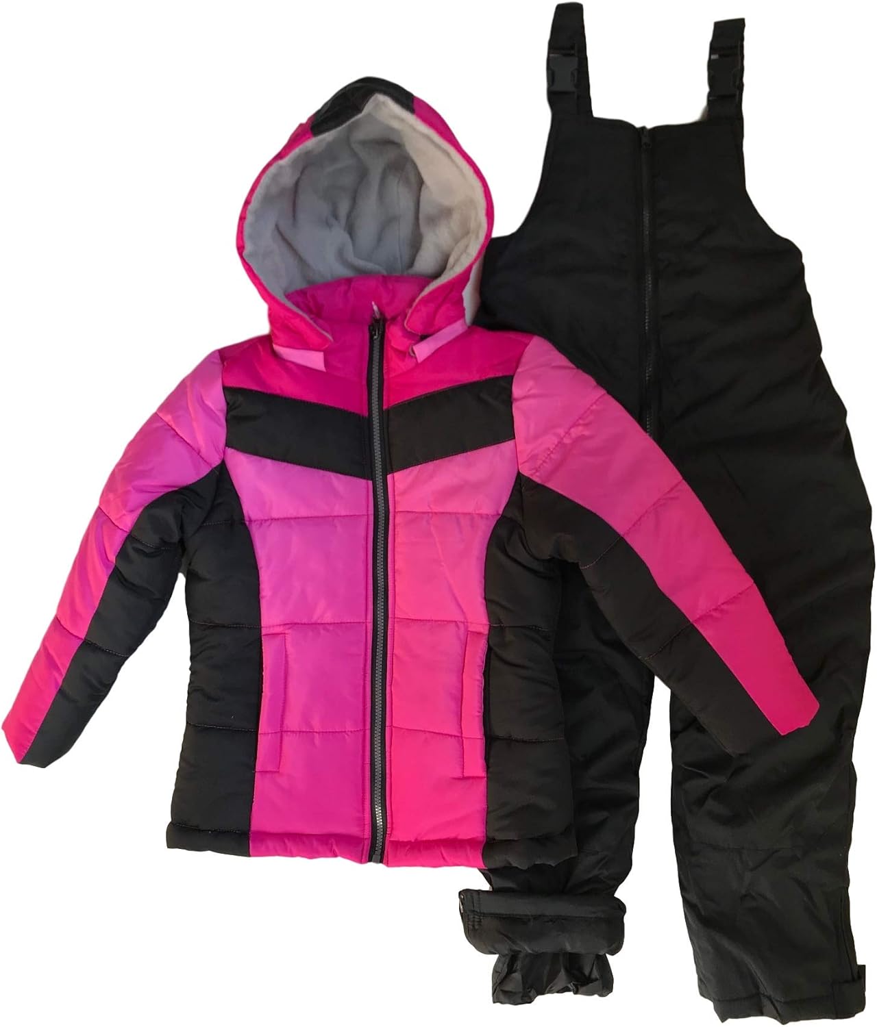 Amazon Snowsuits For Kids Girl s Ombre Dip Dye 3 Piece Snowsuit 5 amazon-snowsuits-for-kids-girl-s-ombre-dip-dye-3-piece-snowsuit-5