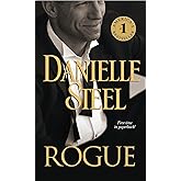 Amazon.com: Vengeance: A Novel: 9781501108051: Zane: Books