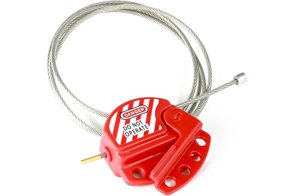 Lockout Tagout Kits