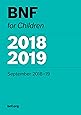 BNF 76 (British National Formulary) September 2018: Amazon.co.uk: Joint ...