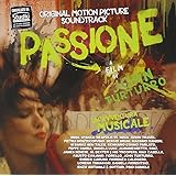 Passione: Amazon.it: Spakka-Neapolis Mina: Film e TV