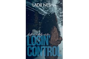 Amazon.com New Releases: The best-selling new & future releases in Literature & Fiction