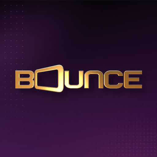 Bounce:Amazon.com:Appstore for Android