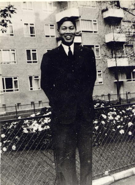 Secrets to Spiritual Power from the Writings of Watchman Nee: Amazon.co ...