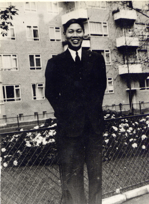 Watchman Nee – Audio Books, Best Sellers, Author Bio | Audible.com