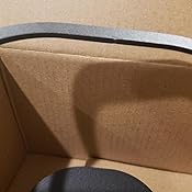 Amazon.com: ALLICAVER Compatible Wall Mount Sonos One & Sonos Play 1 ...