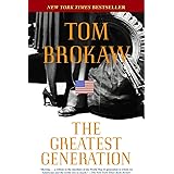 Amazon.com: The Greatest Generation Speaks: Letters and Reflections ...