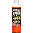 Amazon.com: Organic Orange TKO - Stain remover, Floor cleaner ...