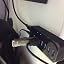 Amazon.com: Anker 7-Port USB 3.0 Data Hub with 36W Power Adapter and BC ...