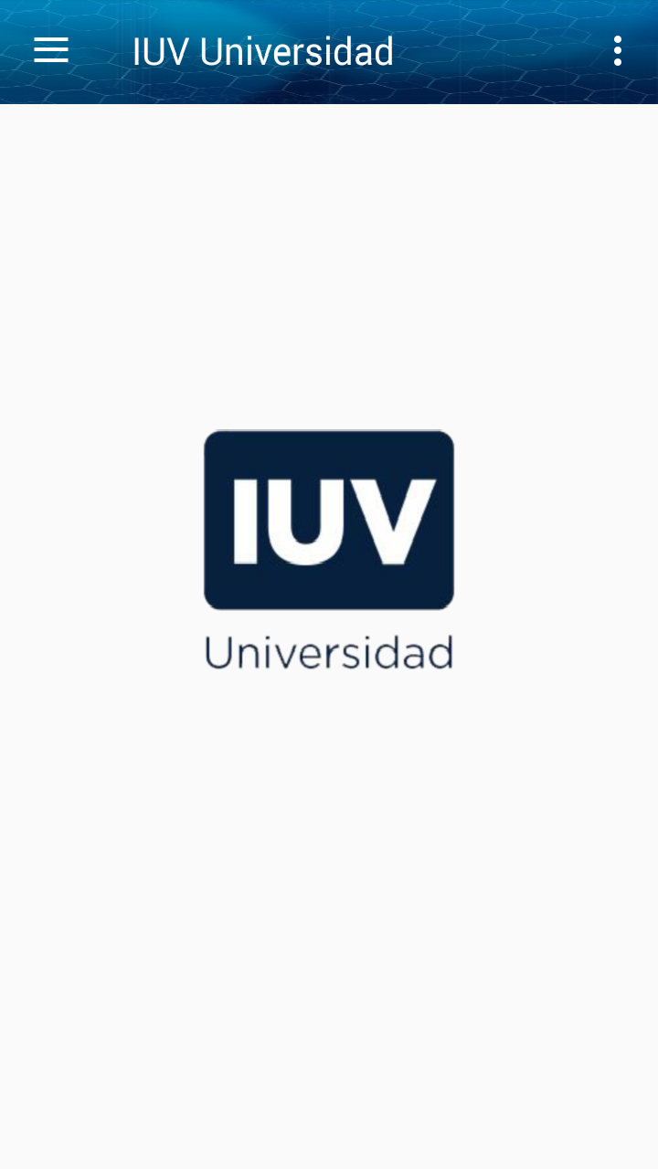 IUV Universidad: Amazon.es: Appstore para Android