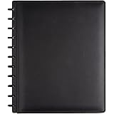 Amazon.com : TUL Custom Note-Taking System Discbound Expansion Discs, 2 ...