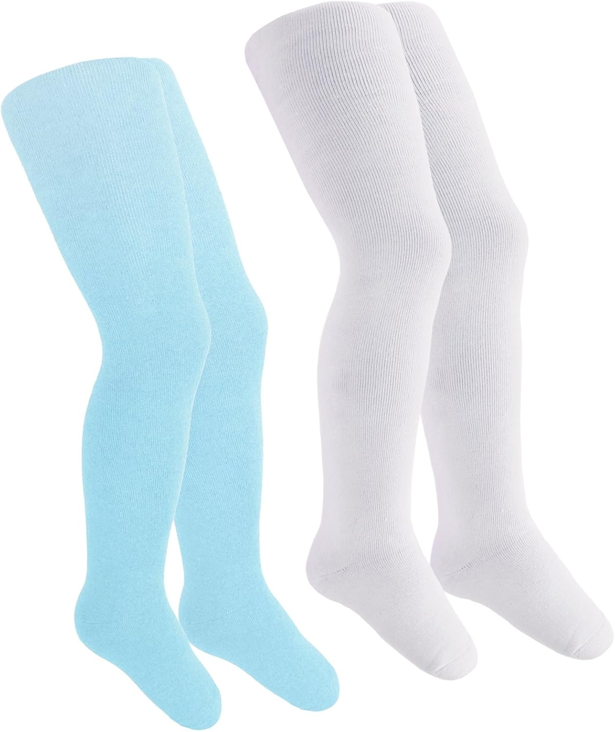 Ewers 2 Paquet Collants Pour Garçons Pack Saver Thermiques Marque Petit ...