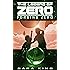 Amazon.com: Brothers in Exile (Sons of the Starfarers Book 1) eBook ...