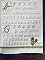 Handwriting: Learn Cursive! (Letter Tracing, Practice): Peter Pauper ...