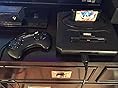 Amazon.com: Sega Genesis Core System 2 - Video Game Console : Unknown ...