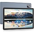 Tablet PRITOM TAB11, 10 polegadas, Octa-Core, Android, 128 GB, Wi-Fi 6 ...