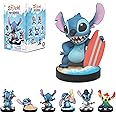 YuMe Disney Stitch Surprise Box - Collectible Fun Series