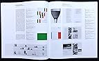 Neue Grafik: New Graphic Design: Graphisme Actuel: 1958-1965: Müller ...