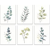 Amazon.com: L&O Goods Kitchen Herb Decor Posters & Prints | Home ...