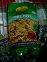 Haldiram's Nagpur Bhel Puri, 150g : Amazon.in: Grocery & Gourmet Foods